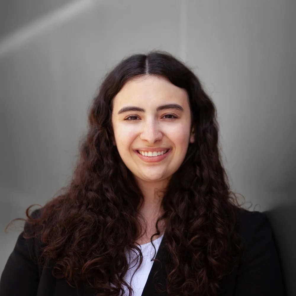 Team — Management Consulting Group