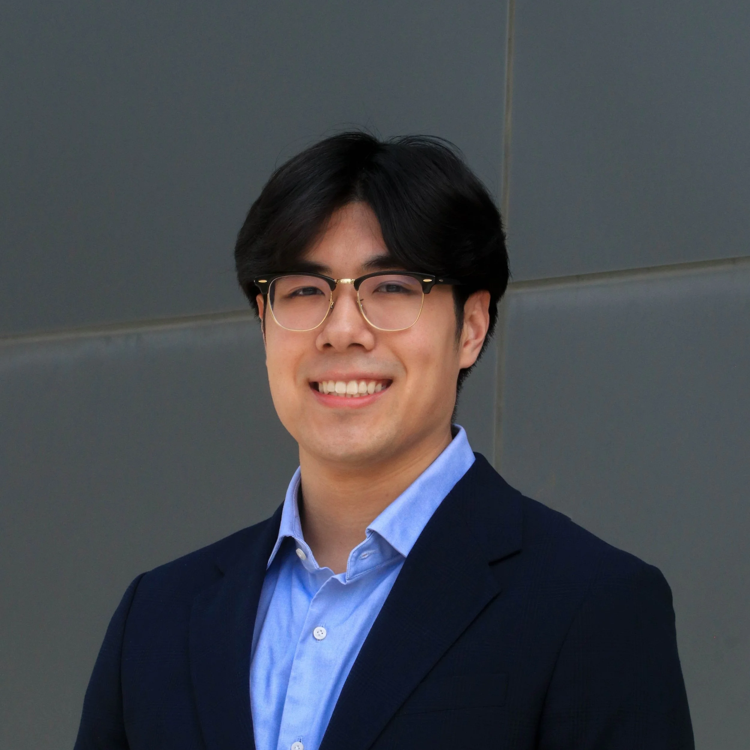 Team — Management Consulting Group