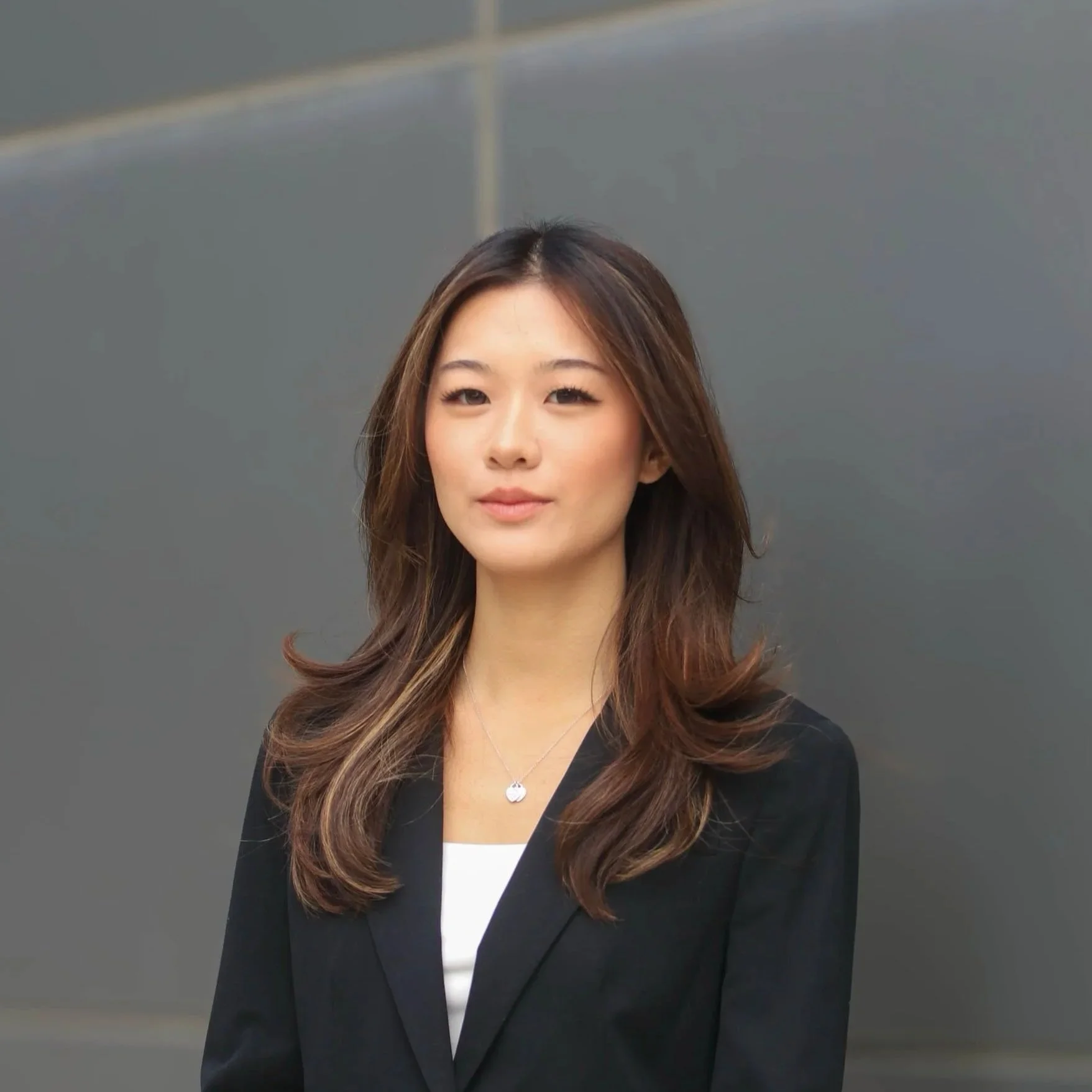 Team — Management Consulting Group
