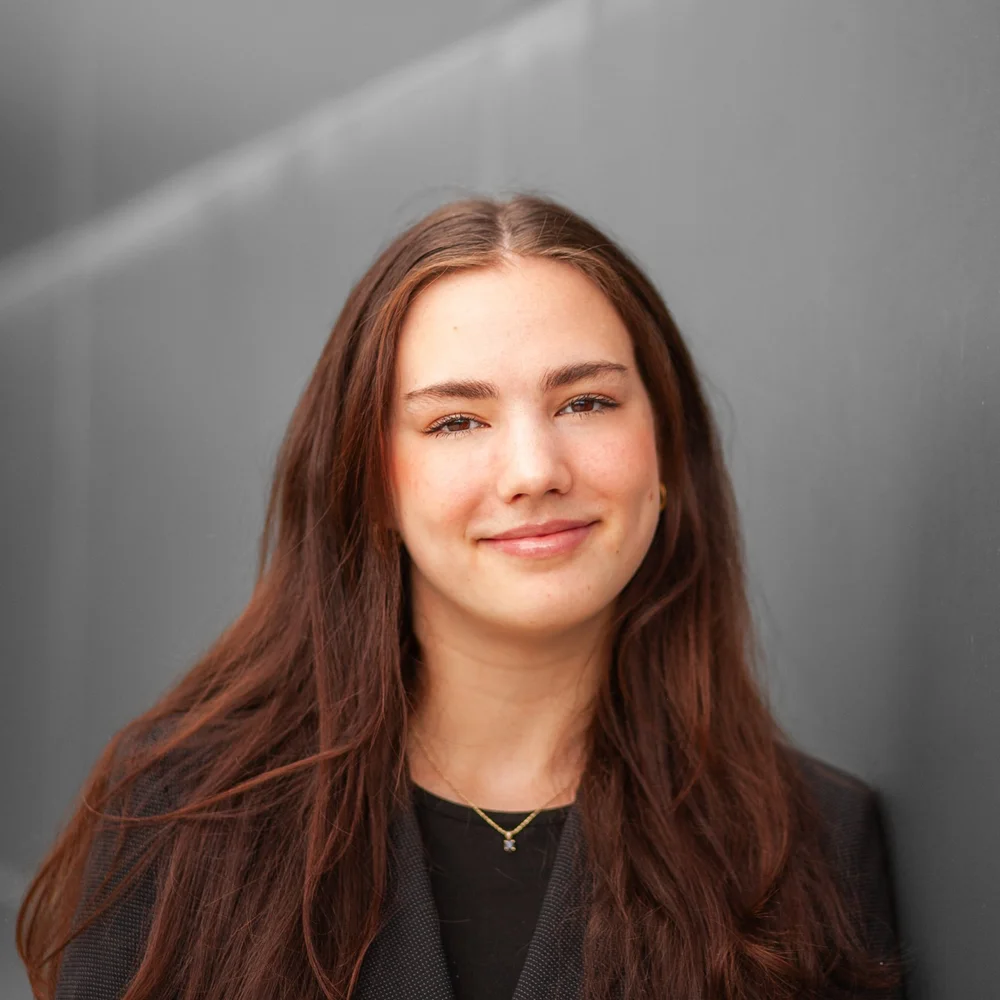 Team — Management Consulting Group