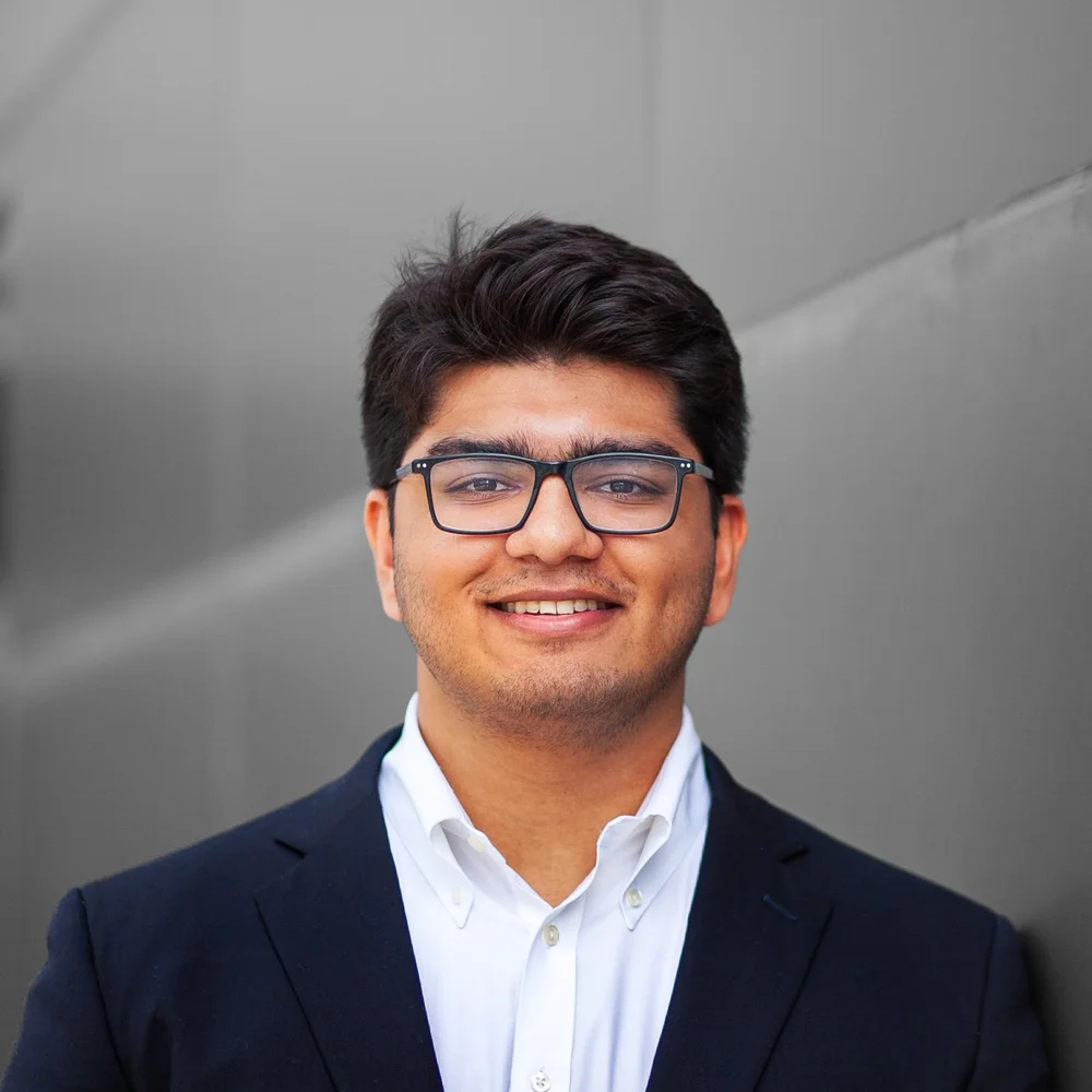 Team — Management Consulting Group