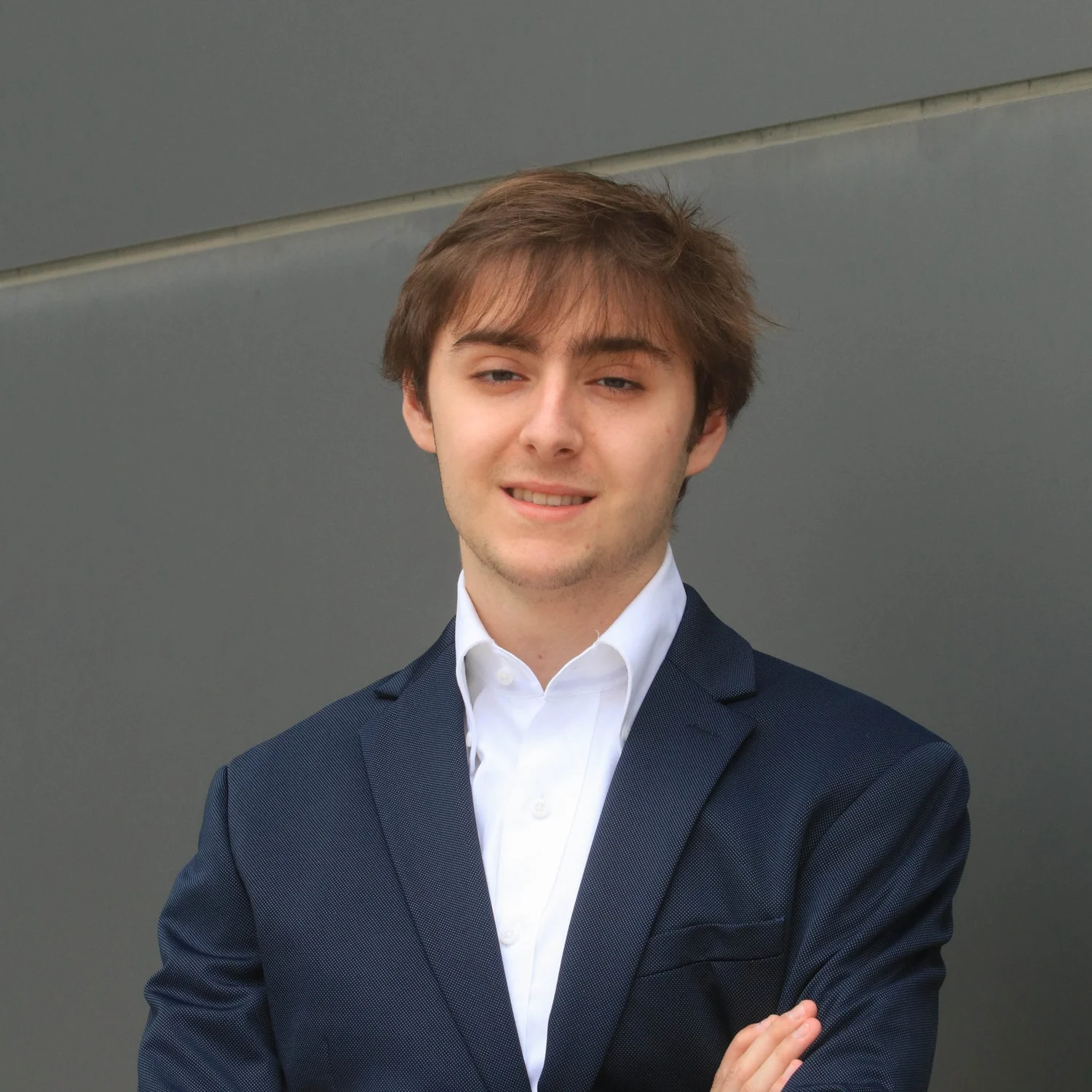 Team — Management Consulting Group