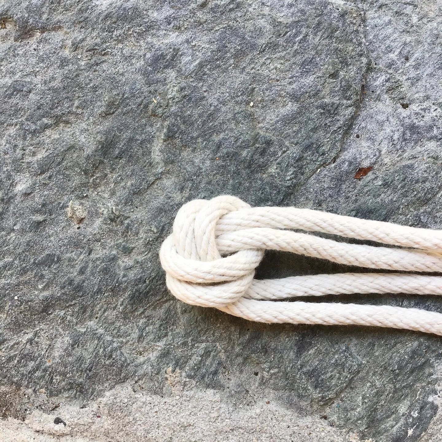 Contact — The Mountain Thread Company (TM)