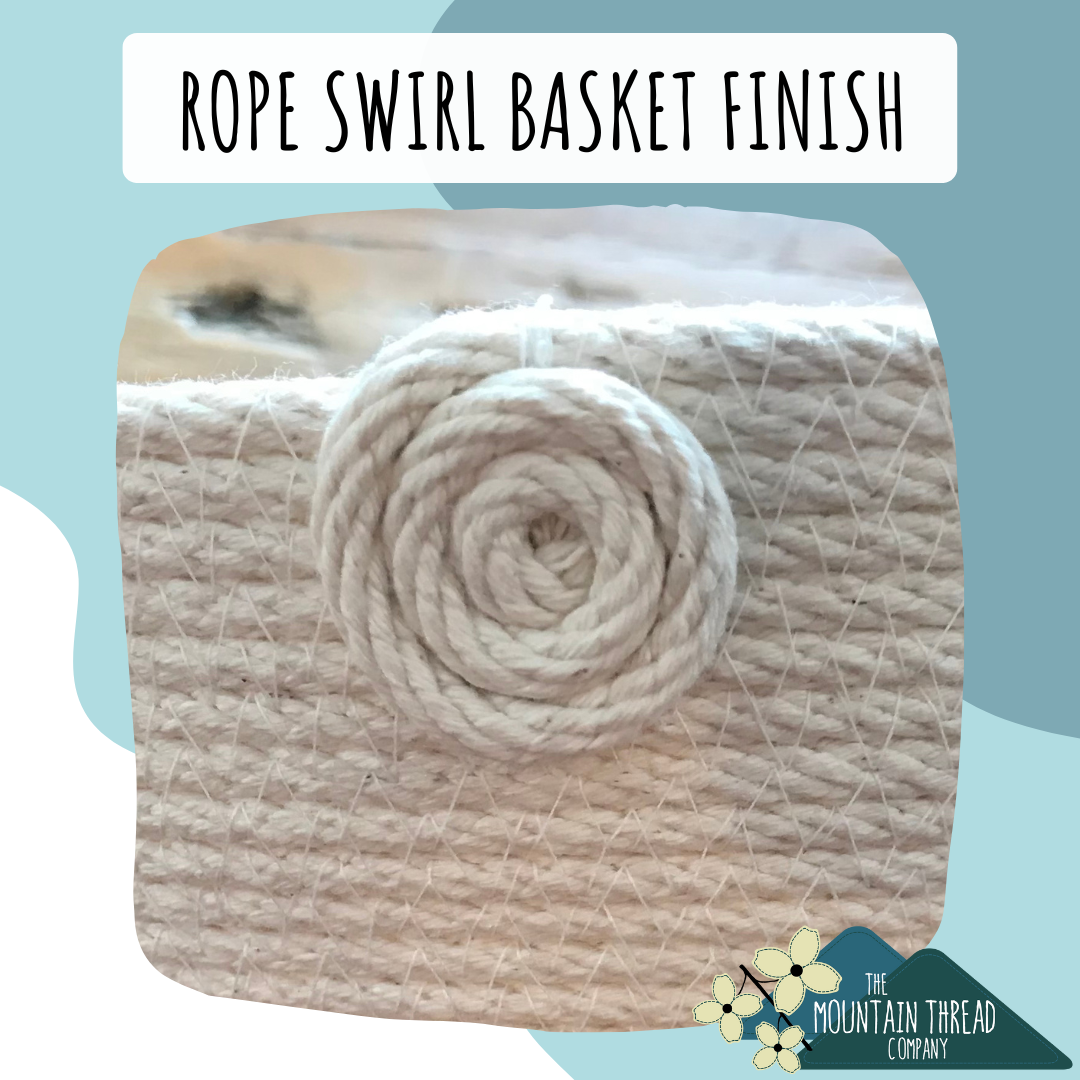 Bonus Resources — The Mountain Thread Company (TM)