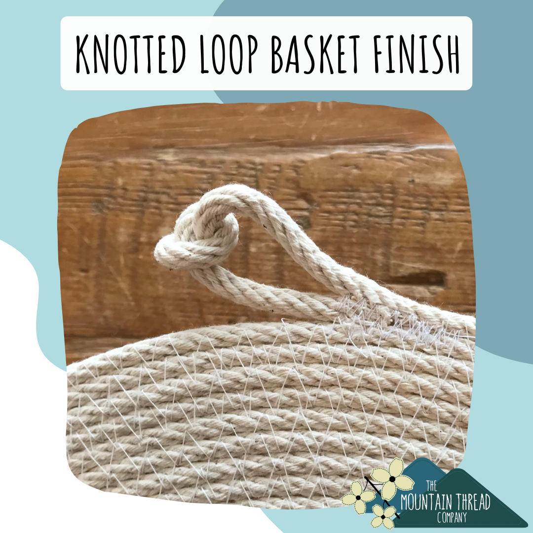 Bonus Resources — The Mountain Thread Company (TM)