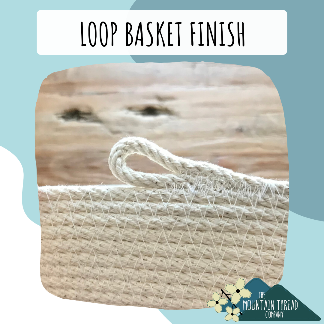 Bonus Resources — The Mountain Thread Company (TM)