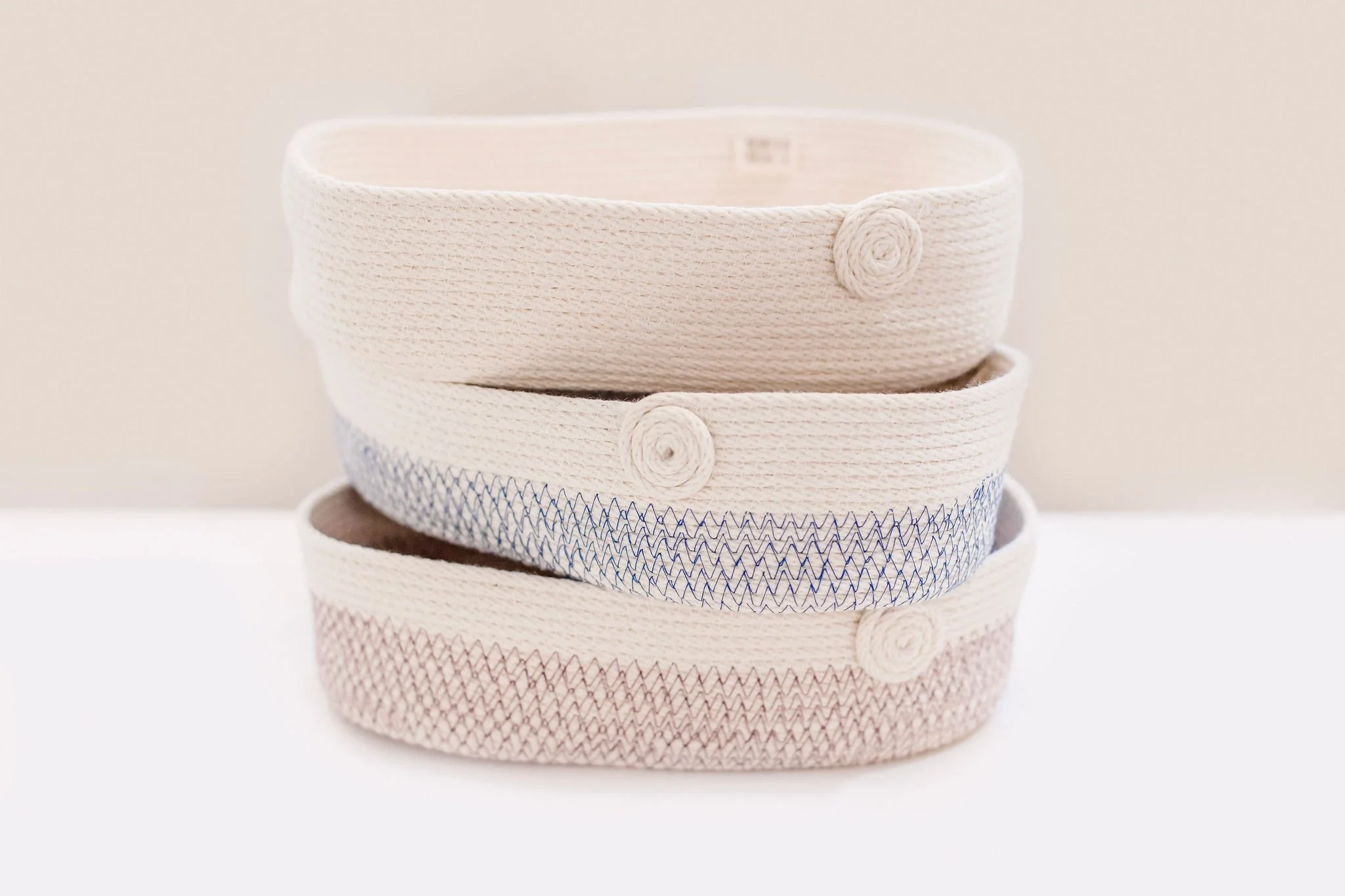 The Mountain Thread Company (TM)