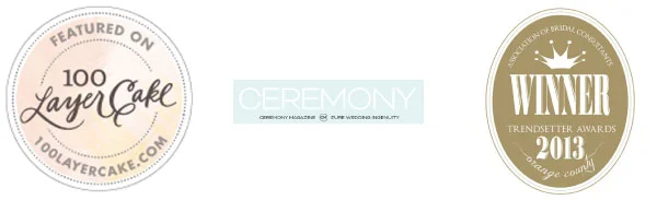 DESIGN VISAGE | Orange County and Los Angeles Hair and Makeup