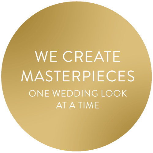 DESIGN VISAGE | Orange County and Los Angeles Hair and Makeup