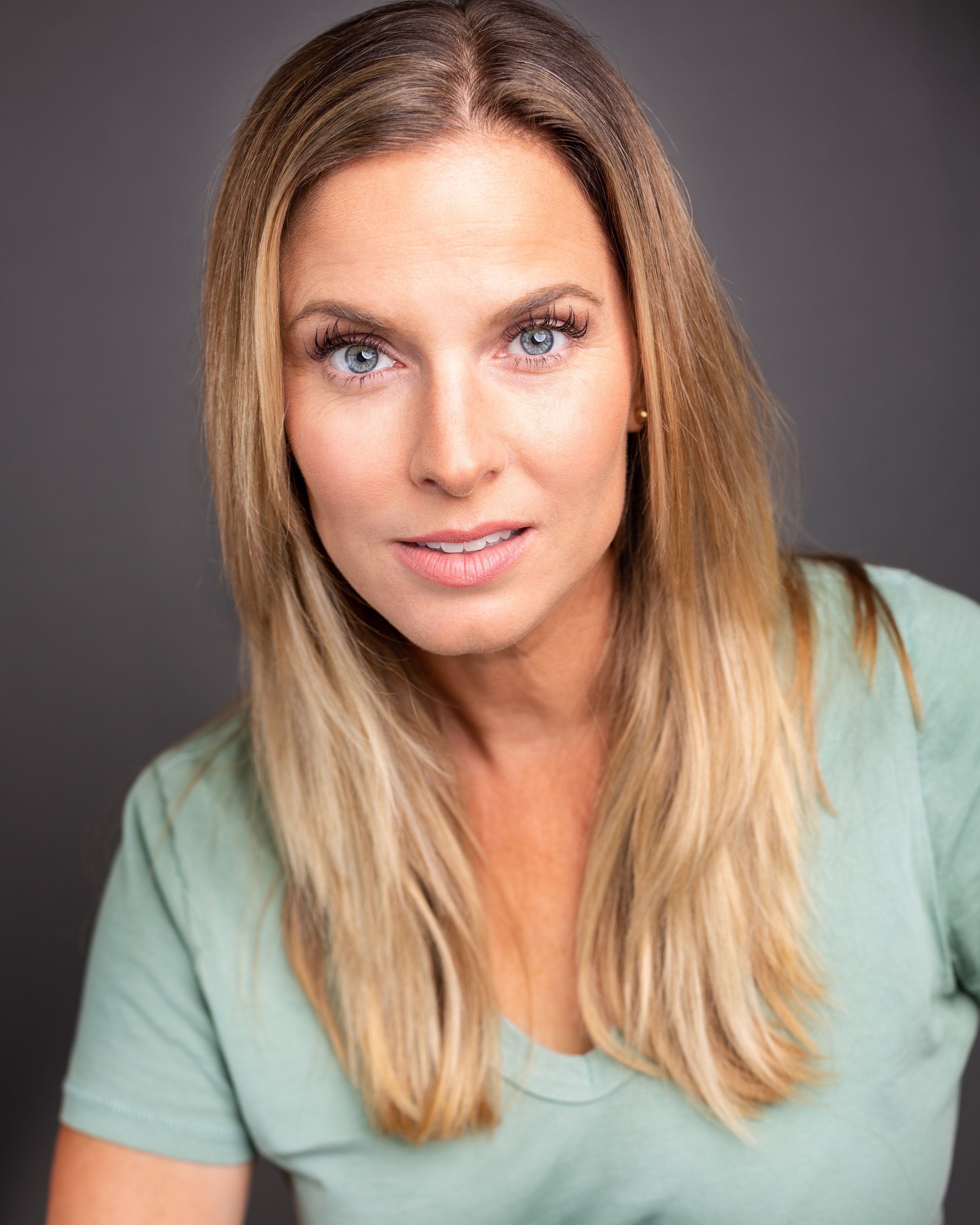 Linda Sabo's Instagram, Twitter & Facebook on IDCrawl