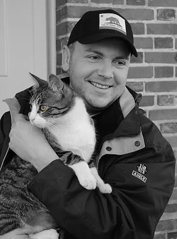 Champagne's One Man Show - Alexandre Le Brun — K&L Wines On the Trail Blog