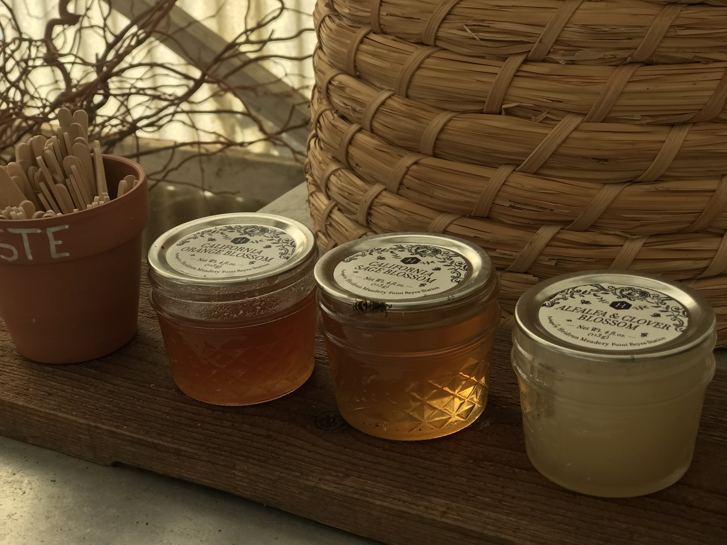 Celebrate with the "Nectar of the Gods,” Sparkling Mead — K&L Wines On ...