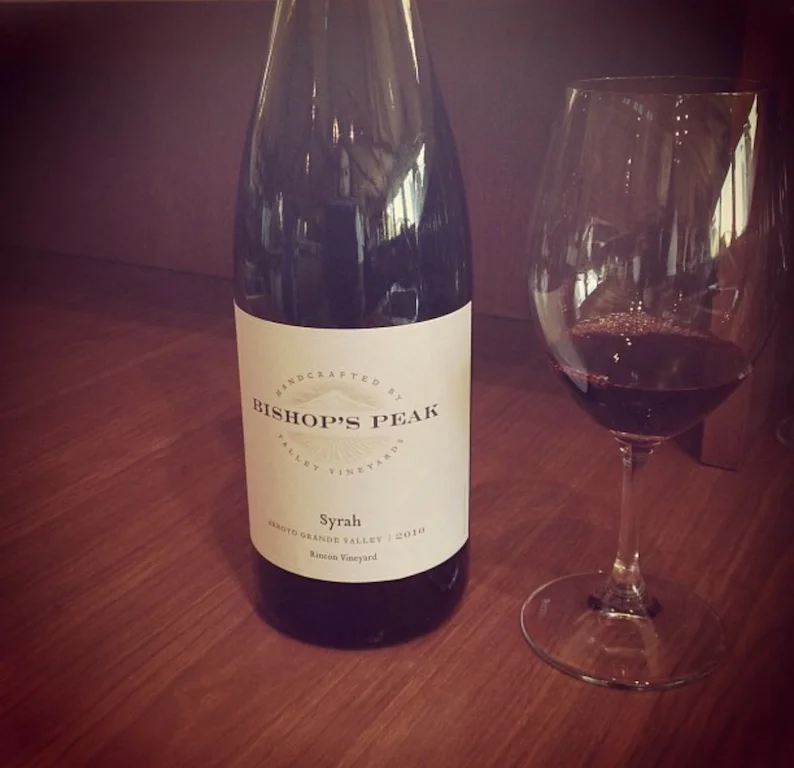 Second Label Wines: How to Score Big on a Budget — K&L Wines On the ...