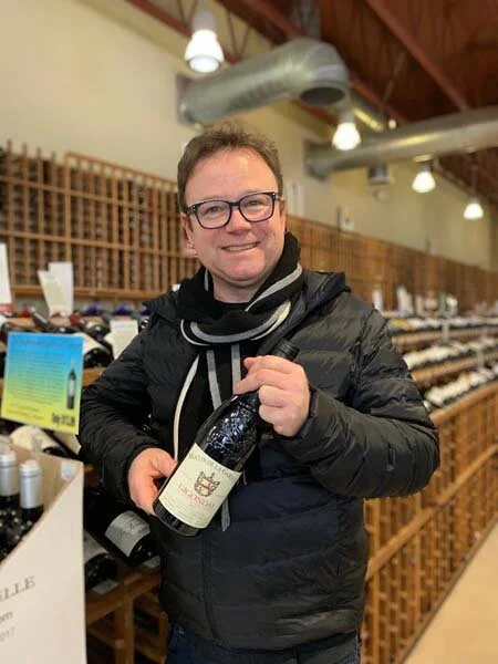 K&L Hollywood Picks Fave Wines of 2019, Trends for 2020 — K&L Wines On ...