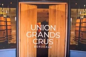 K&L Wines On the Trail Blog