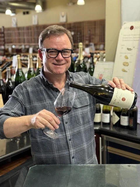 Finding Inspiration Across the Globe: K&L Buyers' Top Wine and Spirits ...