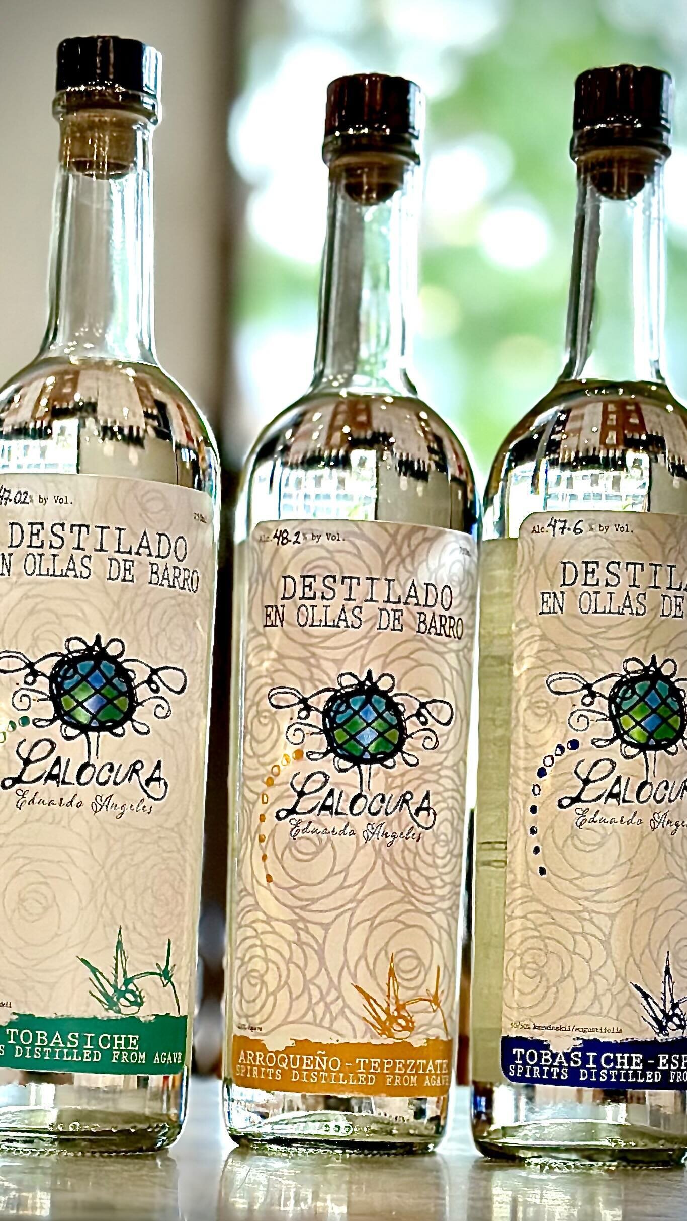 In-Stock: Exceptional Wines from Bordeaux’s 2020 Vintage — K&L Wines On ...