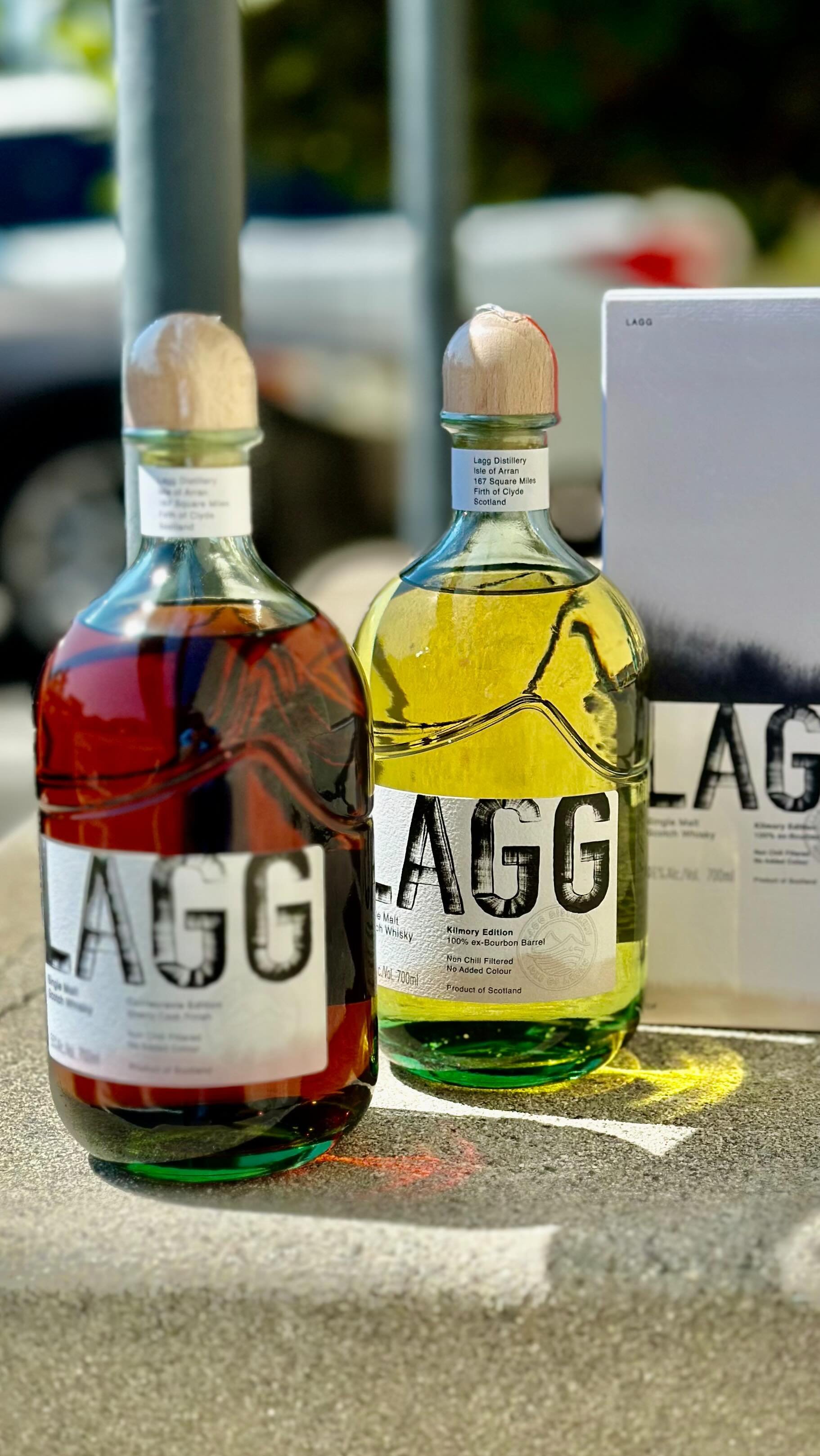 Champagne Buying Guide — K&L Wines On the Trail Blog