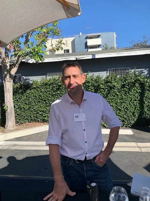 The Best Values in Grower Champagne: Baron-Fuenté and Gilbert ...