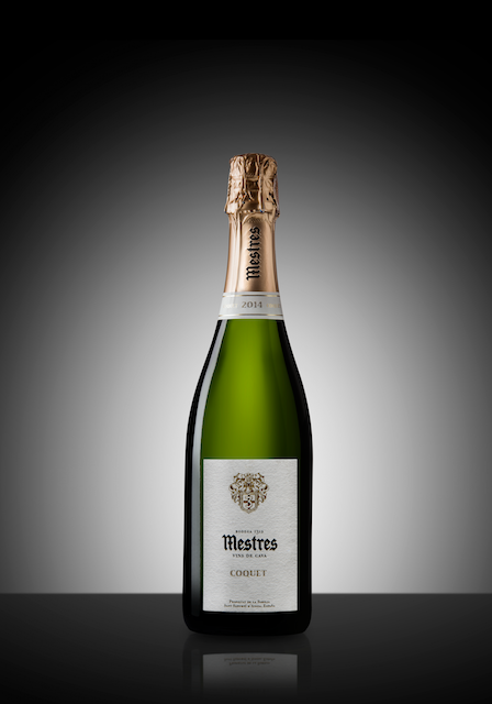 Spanish Sparkling Wine Picks by Our SF Bubbly Expert — K&L Wines On the Trail Blog