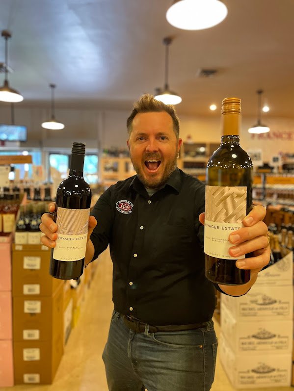 Holiday Buying Guide: Over-Performing Southern Hemisphere Wines for ...