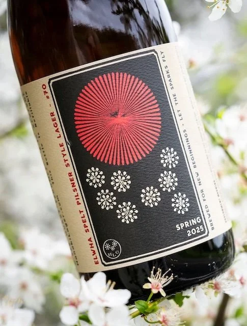 Special Beers for the 4th: Lager, Gose, Double IPA, and Pliny! — K&L ...