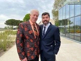 Saying Farewell to Bordeaux Legend Jean-Michel Cazes — K&L Wines On the ...