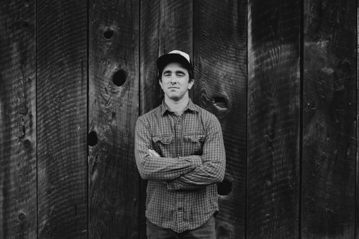 STiRM: Minimal Intervention, Maximum Value — K&L Wines On the Trail Blog