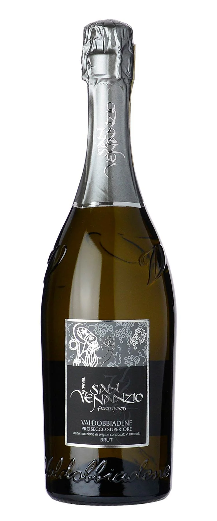 Going Back to the Classics in Italy: Tuscany and Piedmont — K&L Wines ...