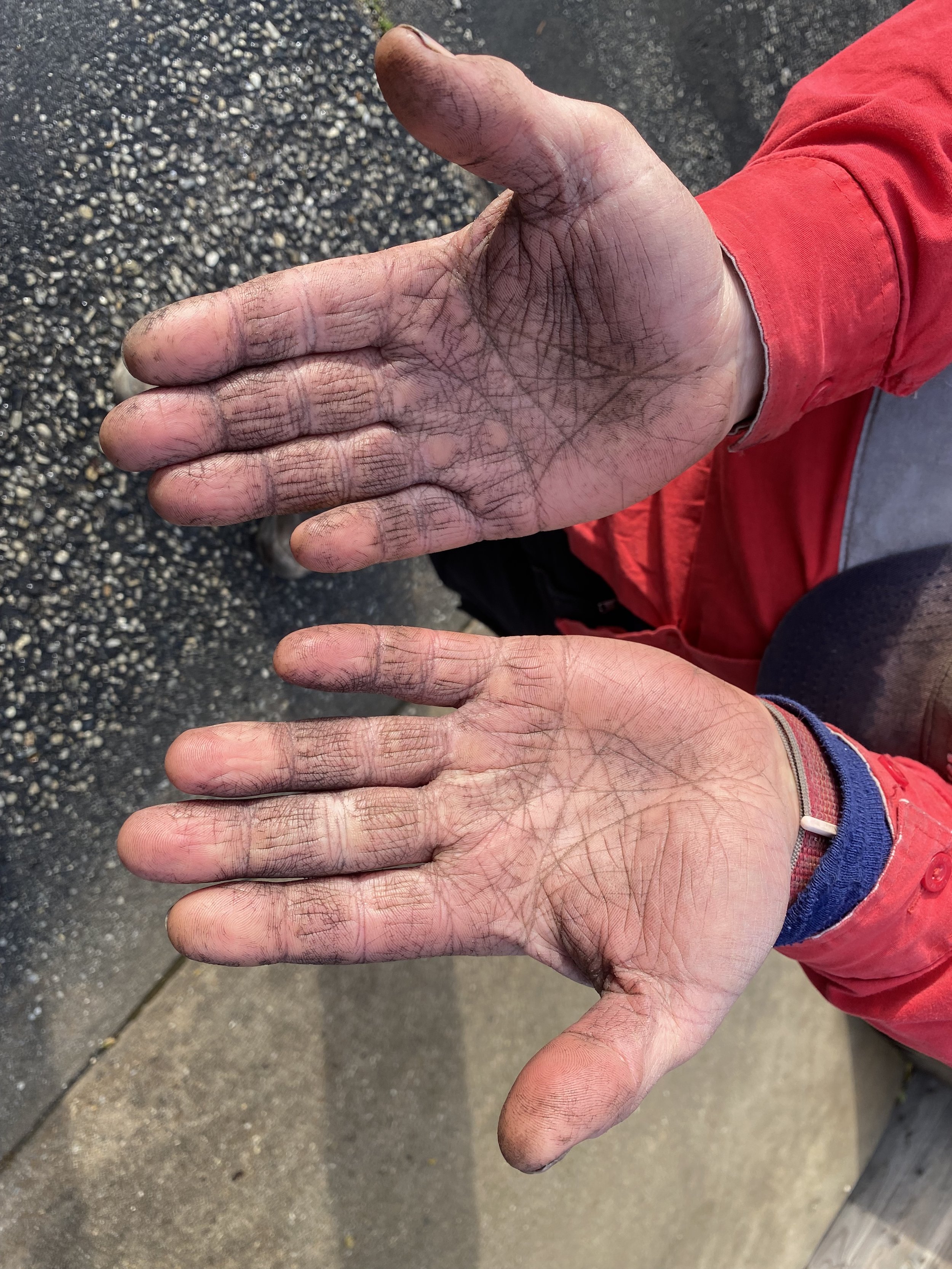 The Hand-Crafted Sticky Wines of Australia’s Rutherglen Wine Region — K ...