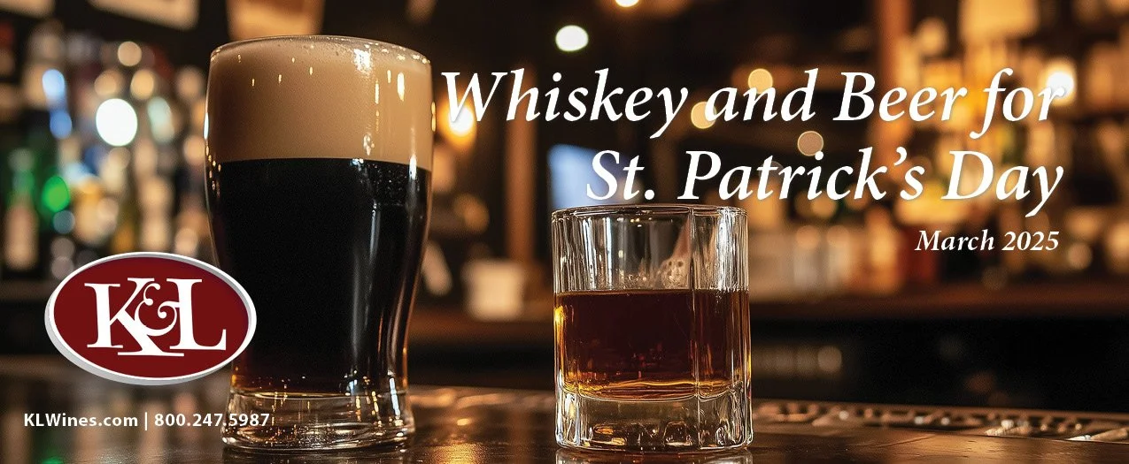 New Sharp Pricing and Historic Releases of Old-Style Single Pot Still ...