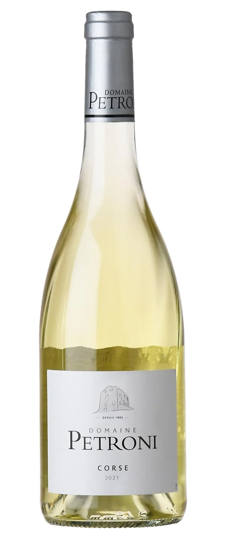 Ile de Beauté: Wines of Corsica — K&L Wines On the Trail Blog