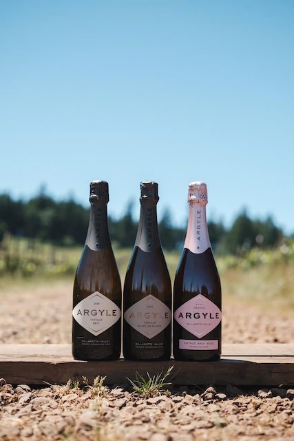 Argyle’s Amazing Sparkling Wines from the Willamette Valley — K&L Wines ...