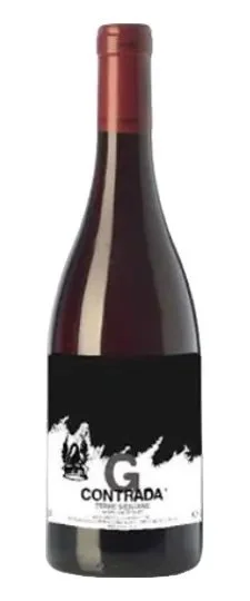 Passopisciaro: The Vision of Andrea Franchetti — K&L Wines On the Trail ...