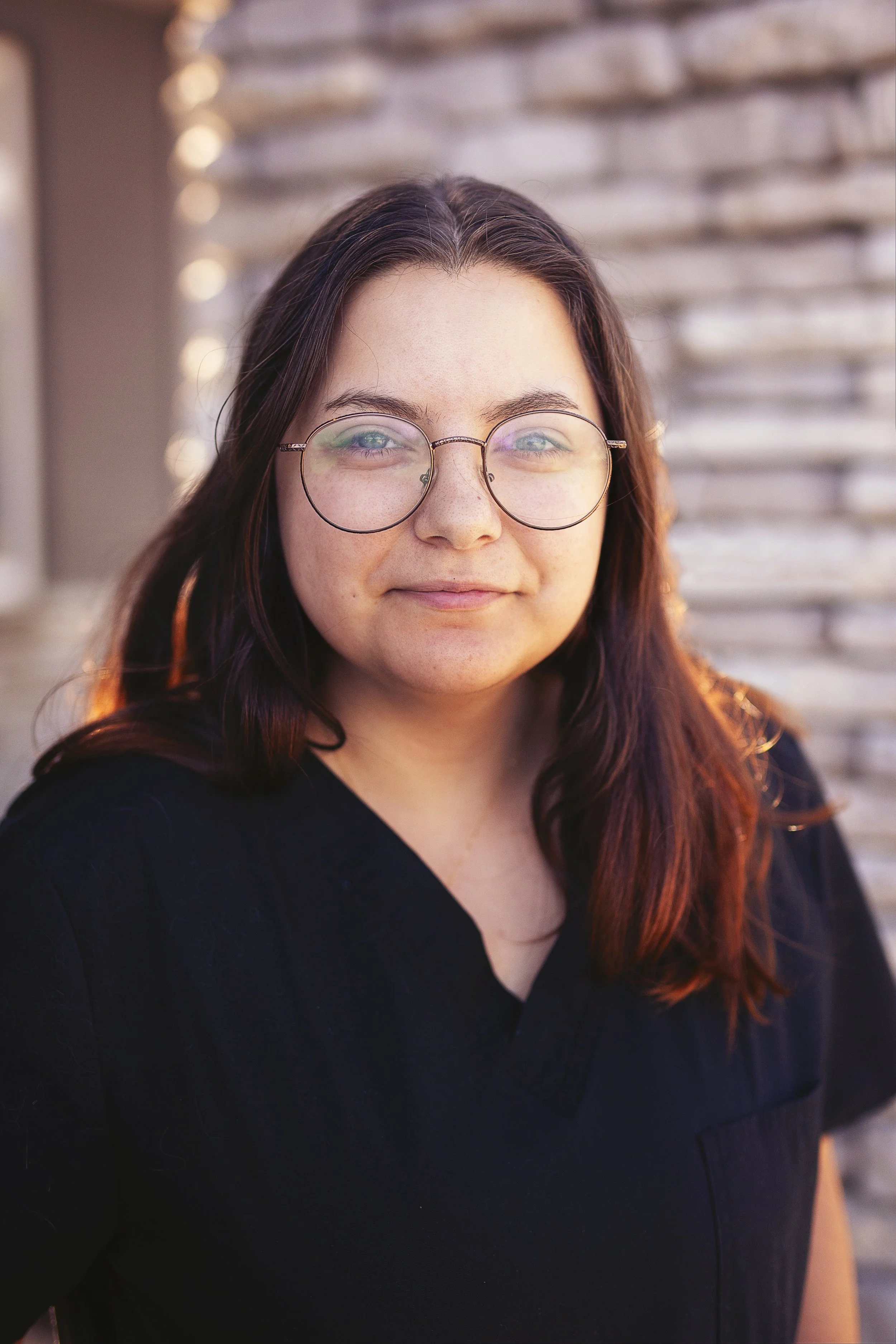 Our Team — Tucker Creek Vet