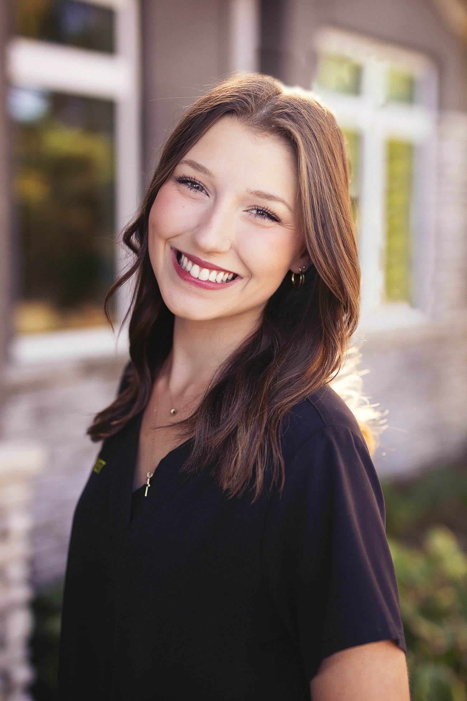 Our Team — Tucker Creek Vet