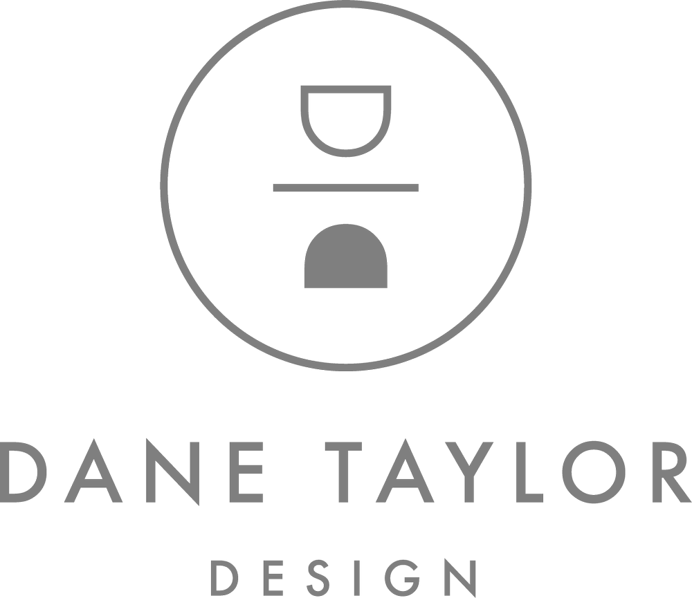 About — Dane Taylor | Residential Architecture Studio