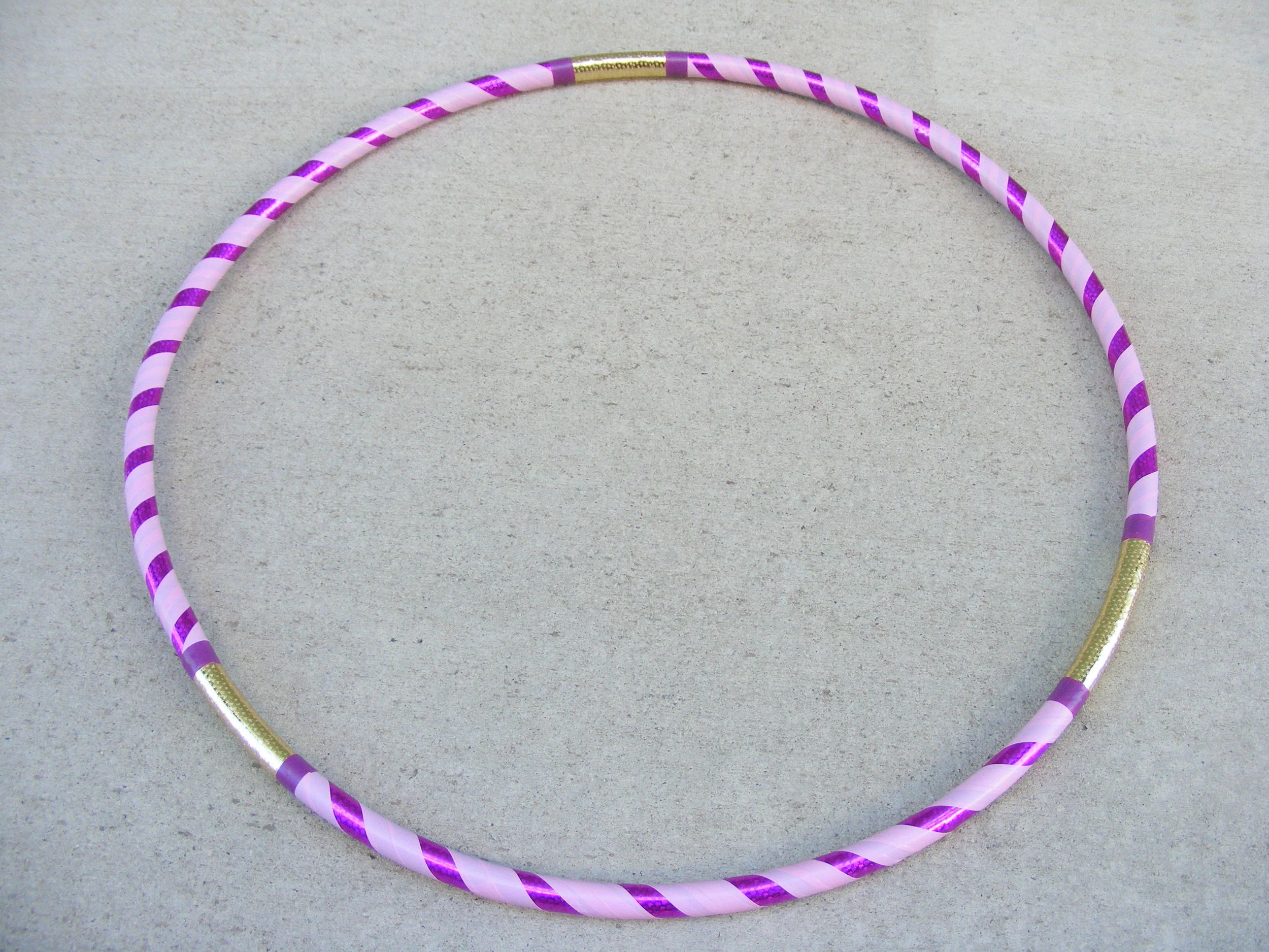 Shop Weighted Hula Hoops & dvds — Betty Hoops