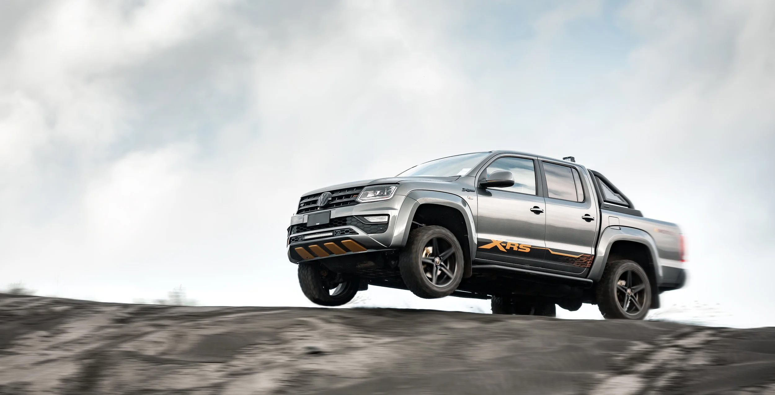 RVE - RVE Vehicle Enhancement Home page