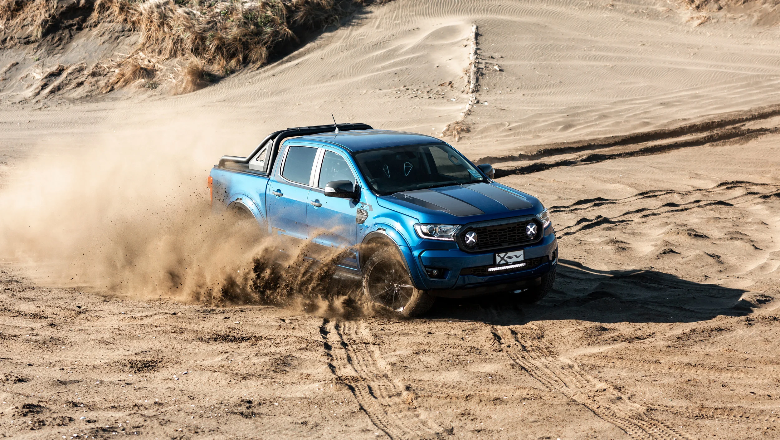 RVE - RVE Vehicle Enhancement Home page