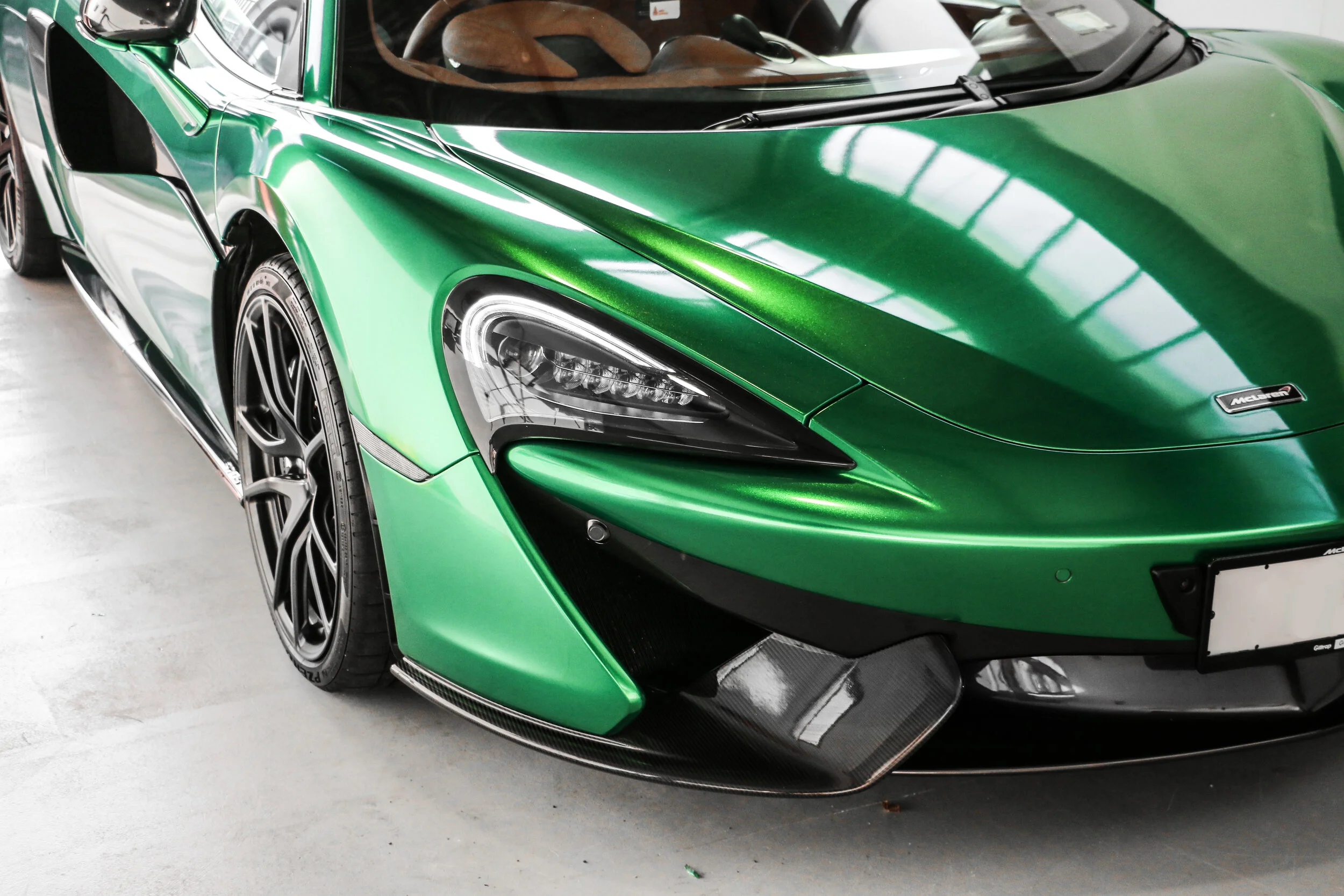 RVE - RVE Vehicle Enhancement Home page