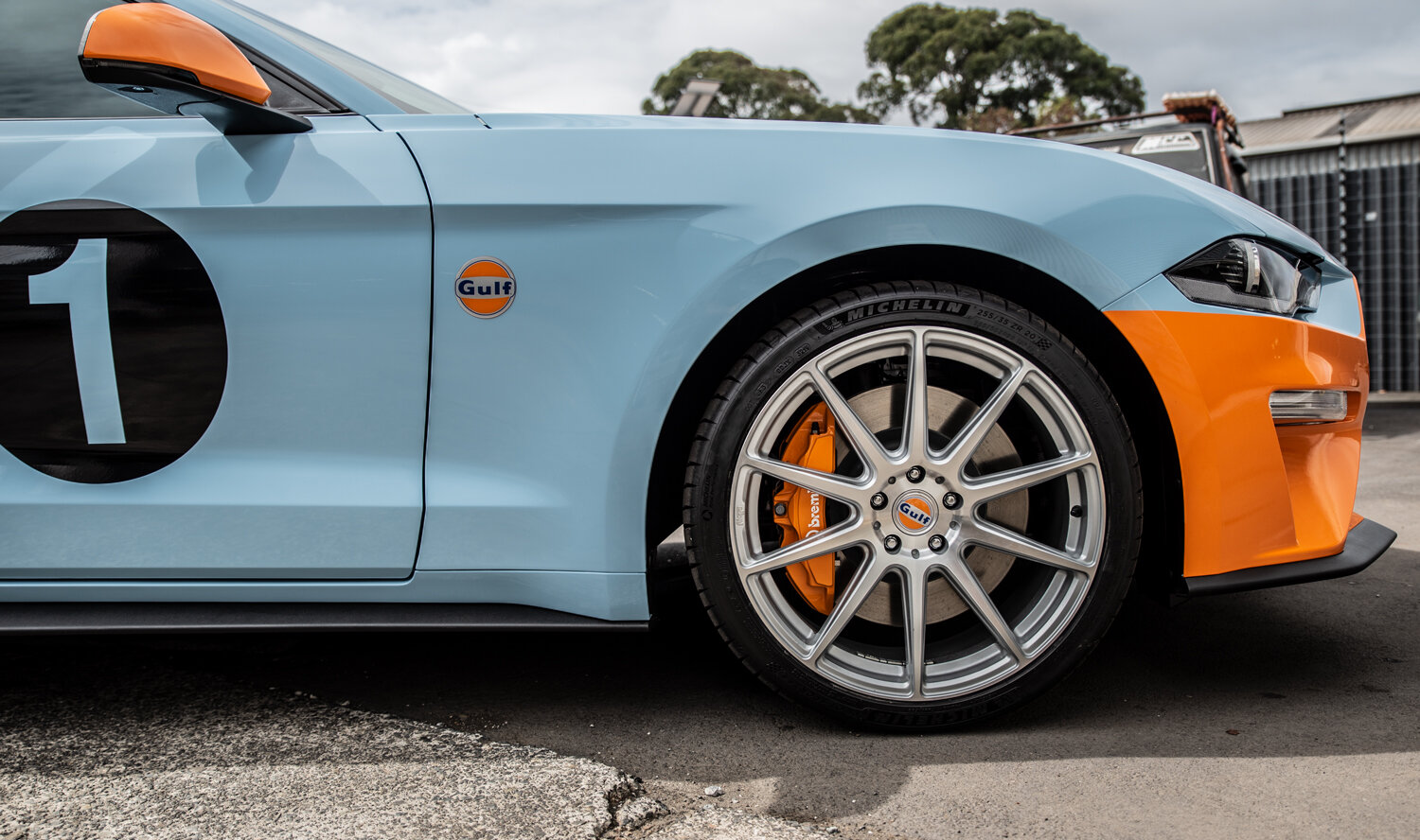 RVE - RVE Vehicle Enhancement Home page