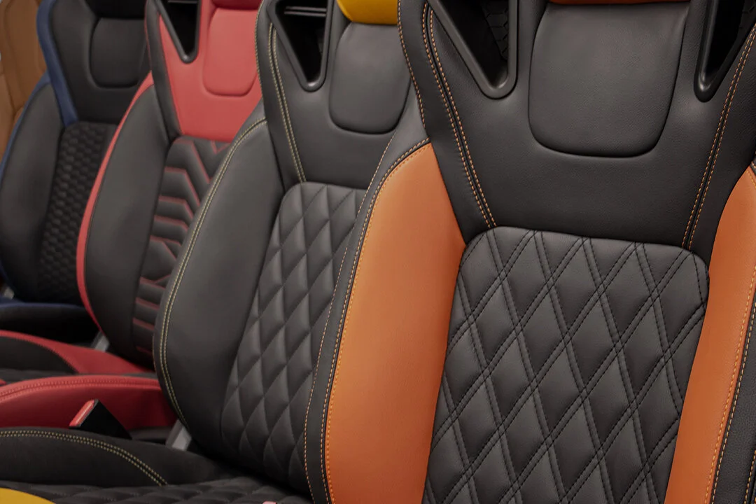 RVE - RVE Vehicle Enhancement Home page