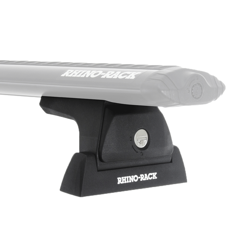 RVE - Tray Accessories