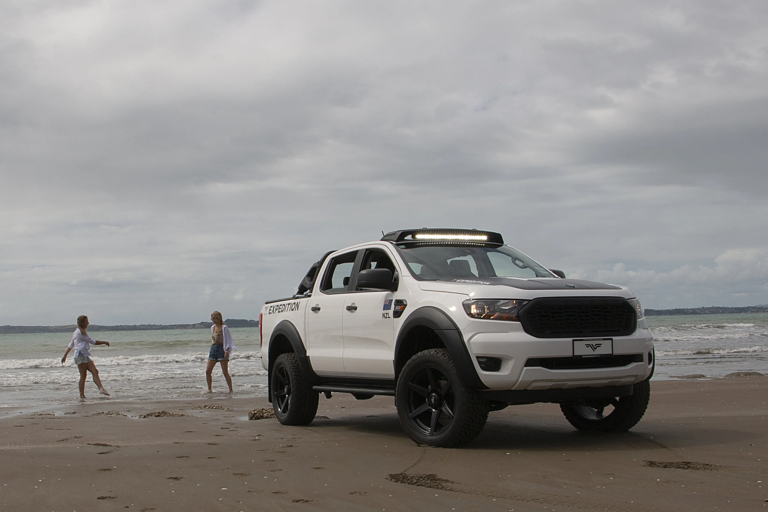 RVE - RVE Vehicle Enhancement Home page