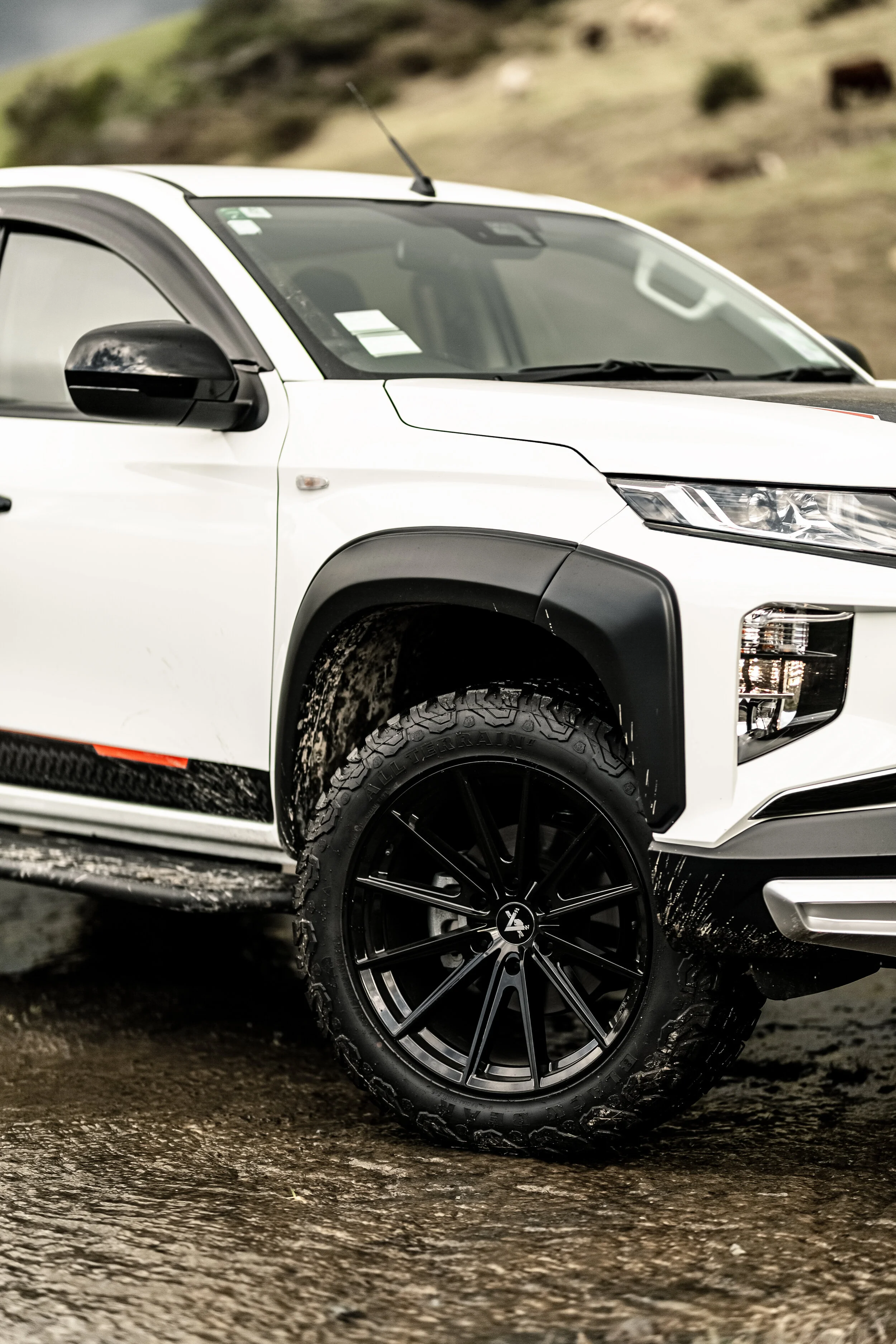 RVE - RVE Winter Stock Clearance