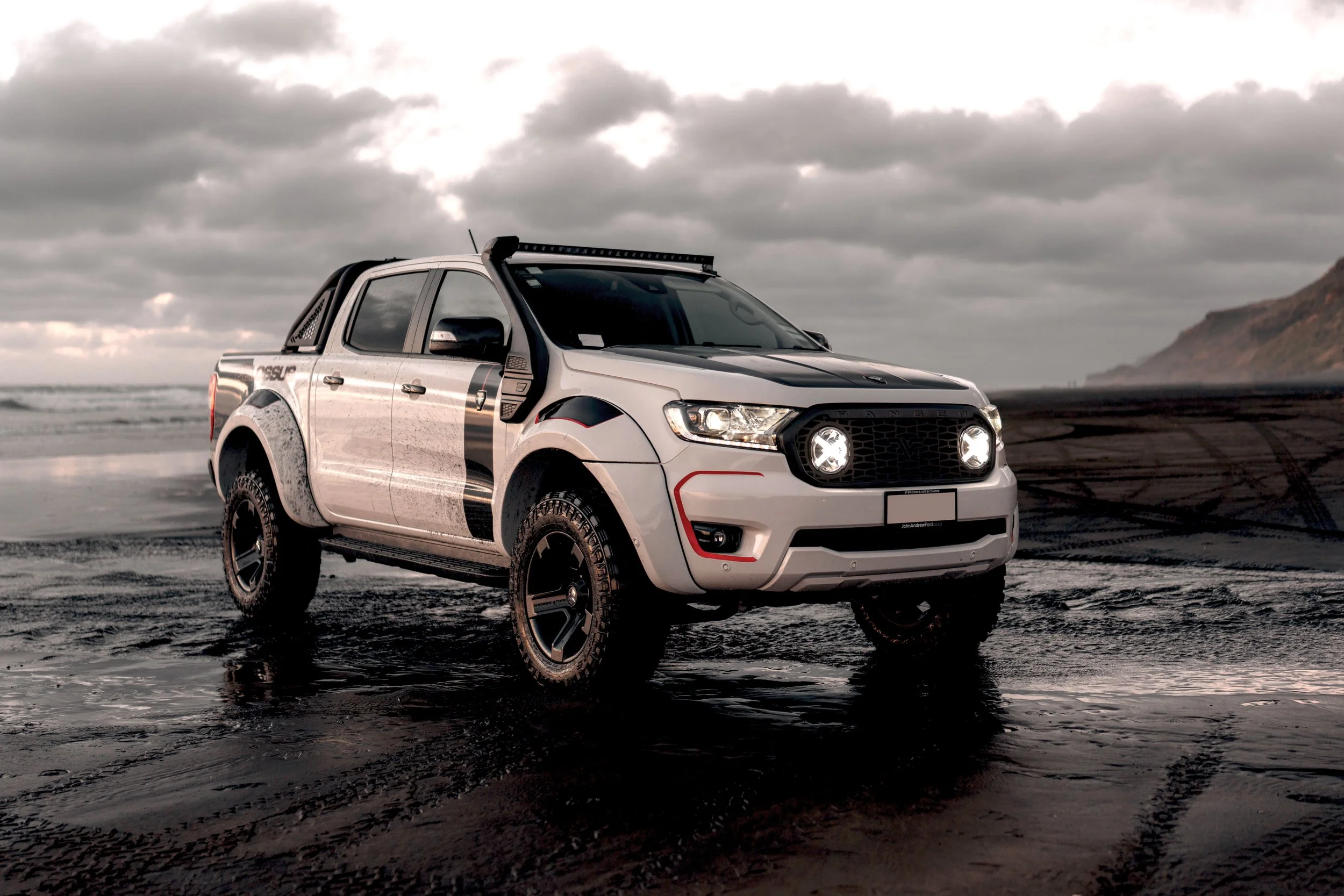 RVE - RVE Vehicle Enhancement Home page