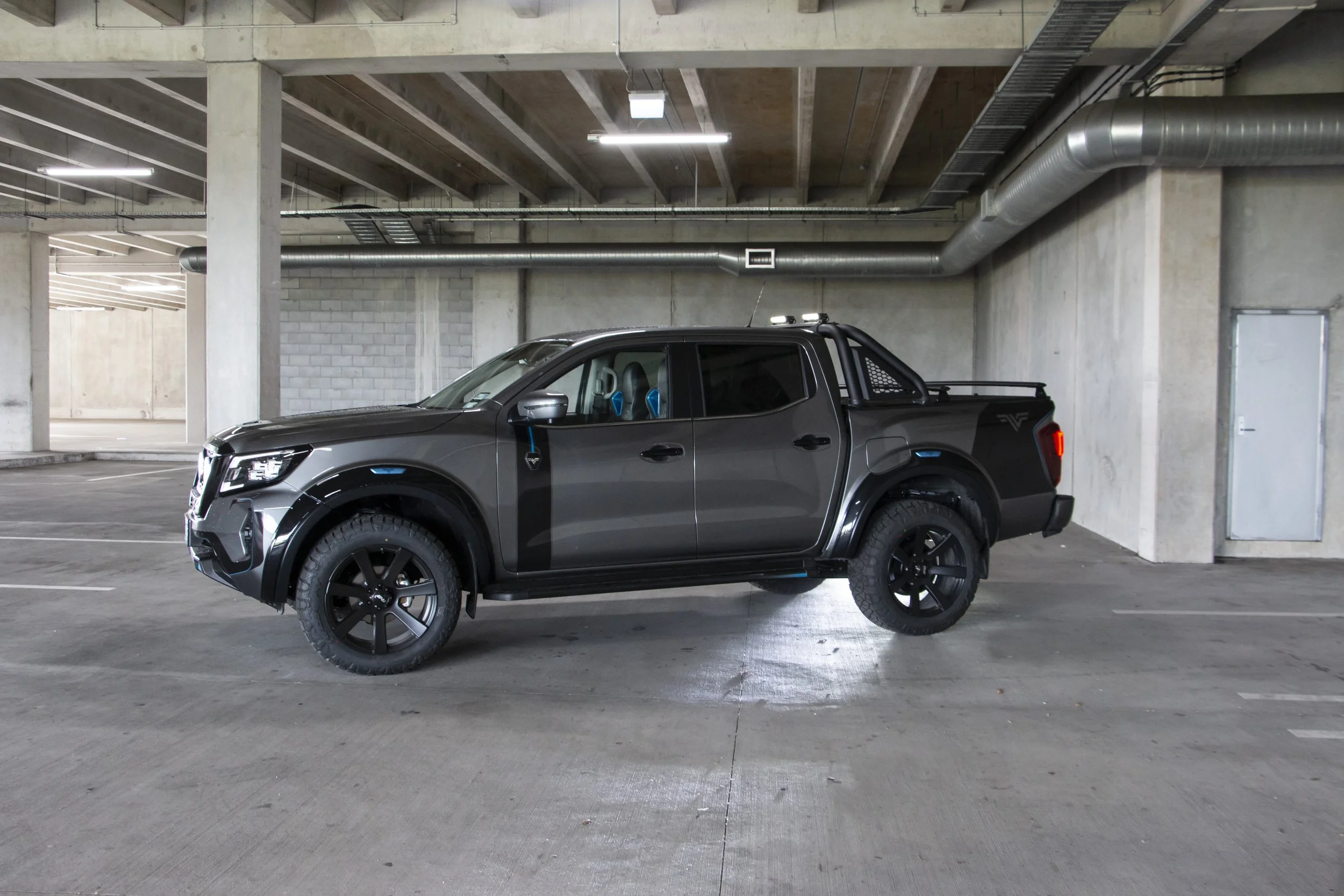 RVE - RVE Vehicle Enhancement Home page