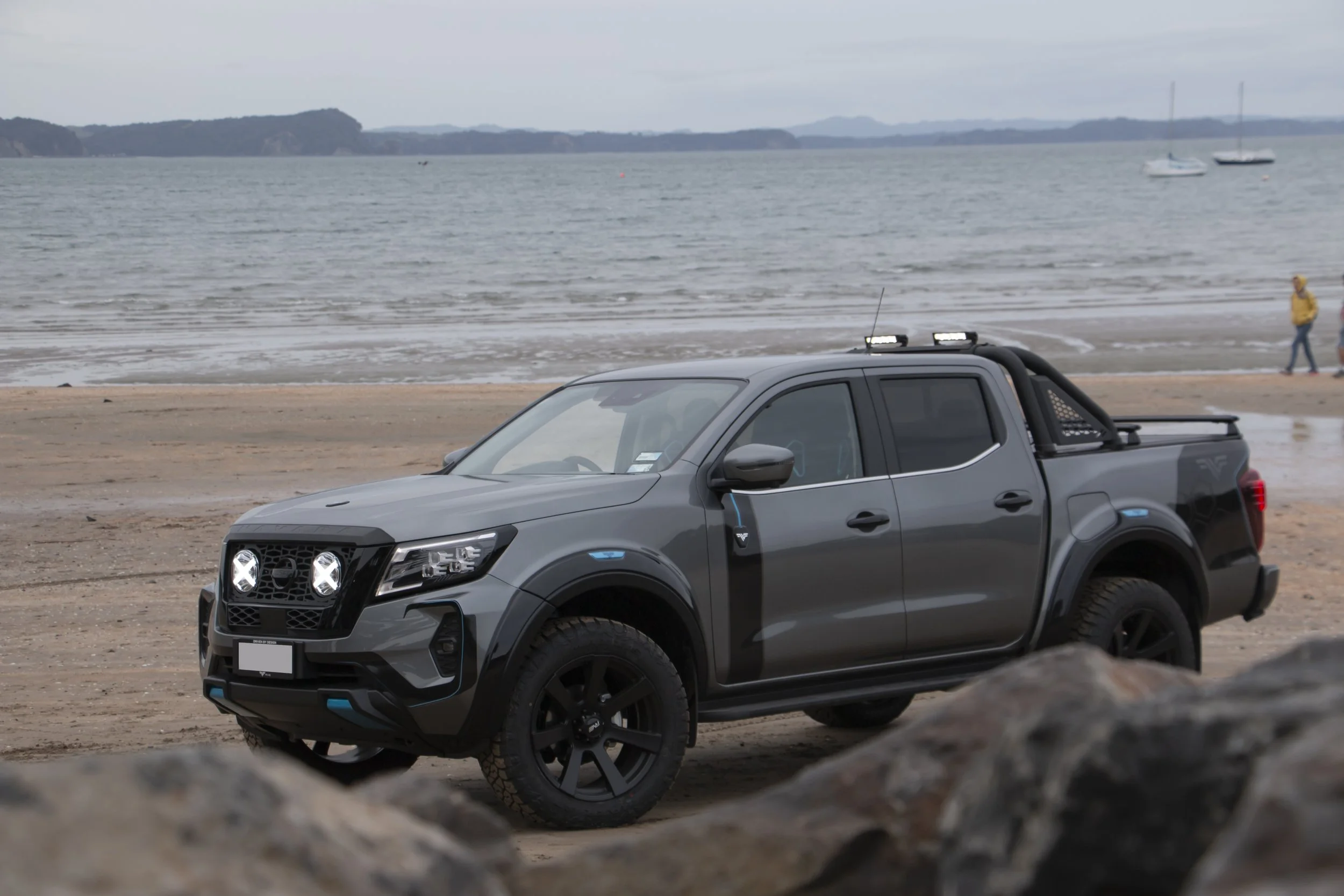 RVE - RVE Vehicle Enhancement Home page