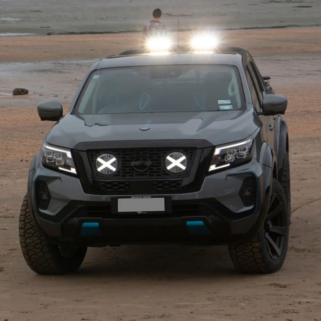 RVE - RVE Vehicle Enhancement Home page